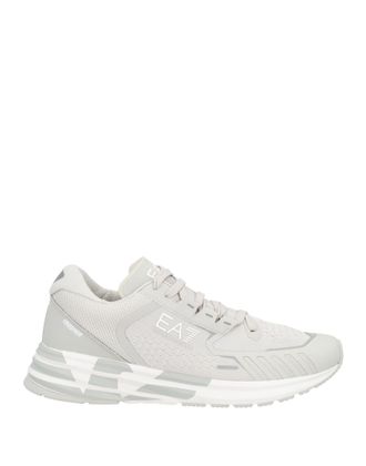 Emporio Armani SCHUHE - Sneakers auf YOOX.COM