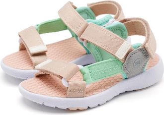 Gioseppo BIRIGUI, Flipflops, mehrfarbig, 33 EU, bunt, 33 EU