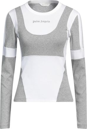 Palm Angels TOPS - T-shirts auf YOOX.COM