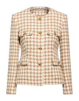 Tagliatore MANTEAUX - Vestes et blousons sur YOOX.COM