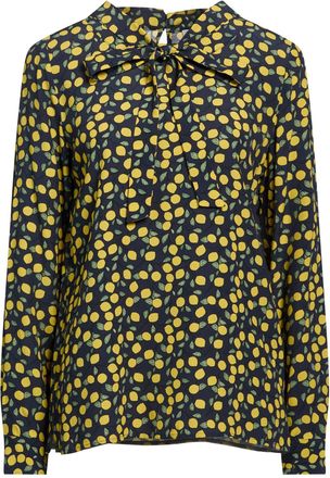 Ines De La Fressange TOPS - Tops auf YOOX.COM