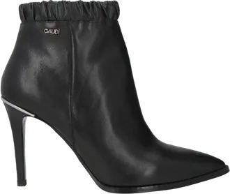 Gaud&igrave; SCHUHE - Stiefeletten auf YOOX.COM