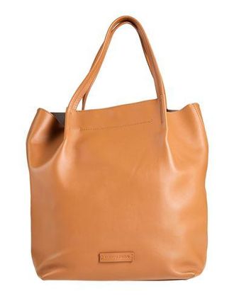 Fabiana Filippi SACS - Sacs &agrave; main sur YOOX.COM