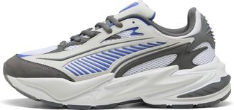 Puma Sneaker RS Surge