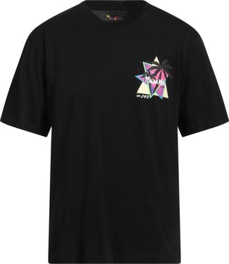 Mauna Kea TOPS - T-shirts auf YOOX.COM
