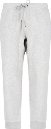 Polo Ralph Lauren Jogginghose Mit Logo