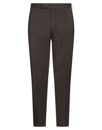 Pantaloni Torino HOSEN & R&Ouml;CKE - Hosen auf YOOX.COM