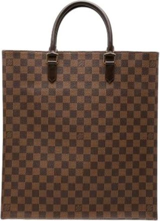 Louis Vuitton Damen, Pre-Owned, Braun, ONE SIZEGr&ouml;&szlig;e