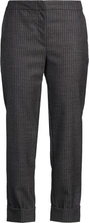 Pantaloni Torino HOSEN & R&Ouml;CKE - Hosen auf YOOX.COM