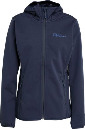 Jack Wolfskin JACKEN & M&Auml;NTEL - Jacken und Anoraks auf YOOX.COM