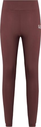 Emporio Armani HOSEN & R&Ouml;CKE - Leggings auf YOOX.COM