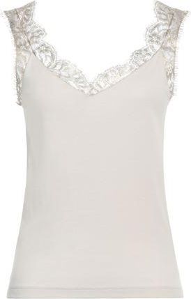 Fabiana Filippi TOPS - Tops sur YOOX.COM