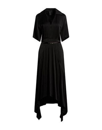 Givenchy ROBES - Robes longues sur YOOX.COM