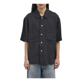 Sunflower Herren, Shirts, Schwarzk, XLGr&ouml;&szlig;e