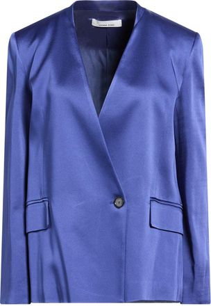 Liviana Conti ANZ&Uuml;GE und CO-ORDS - Blazers auf YOOX.COM