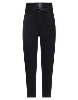 Pinko HOSEN & R&Ouml;CKE - Jeanshosen auf YOOX.COM