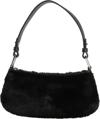 Coccinelle TASCHEN - Handtaschen auf YOOX.COM