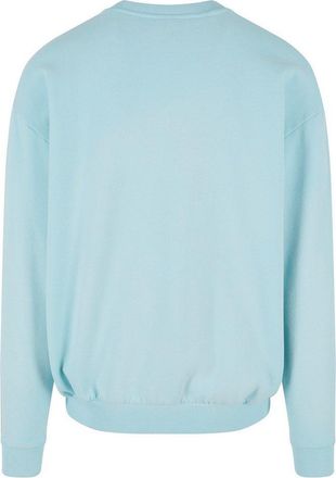 Karl Kani Rundhalspullover Karl Kani Karl Kani Kani Street Academy OS Crew (1-tlg)