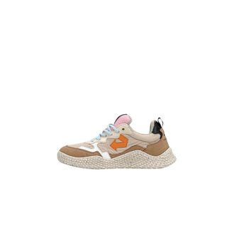 ID.EIGHT Id.eight, Damen, Schuhe, Mehrfarbig, 41 EUGr&ouml;&szlig;e