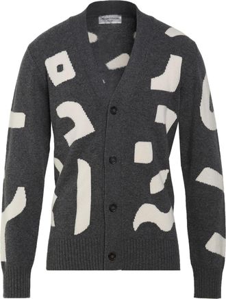 Officine G&eacute;n&eacute;rale STRICKWAREN - Strickjacken auf YOOX.COM