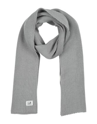 C.P. Company ACCESSOIRES - Schals auf YOOX.COM