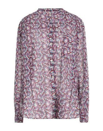 Isabel Marant TOPS - Chemises sur YOOX.COM