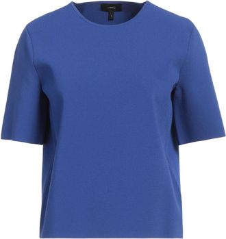 Theory TOPS - T-shirts auf YOOX.COM