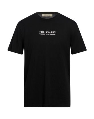 Trussardi TOPS - T-shirts auf YOOX.COM