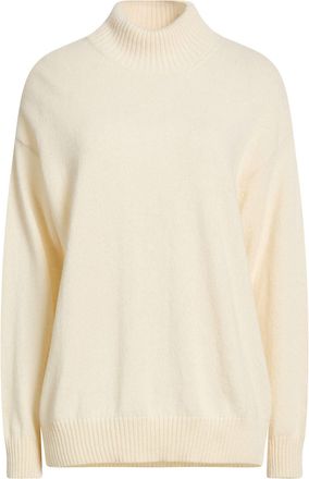 Jucca STRICKWAREN - Rollkragenpullover auf YOOX.COM