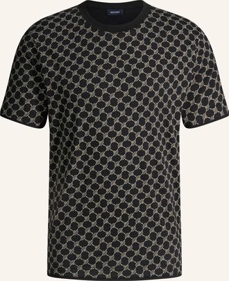 Joop T-Shirt schwarz