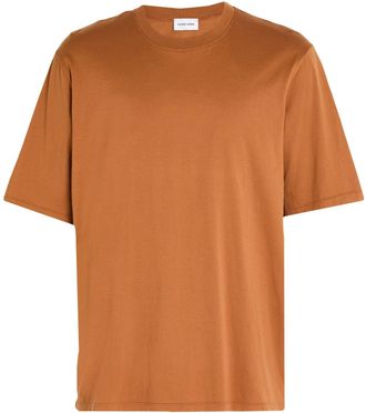 Scaglione TOPS - T-shirts auf YOOX.COM