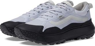 Vans Baskets MTE Crosspath Unisexes pour Adulte, Gris foncé, 6.5-8 Women/6.5-8 Men