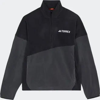 adidas Polaire - Taille XS