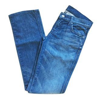 Seven 7 Seven 7 jeans Size 25/63