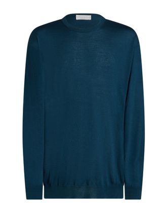 FILIPPO DE LAURENTIIS STRICKWAREN - Pullover auf YOOX.COM
