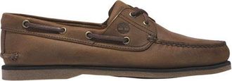 Timberland Classic Boat M - Loafer - Herren