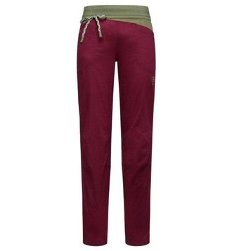 La Sportiva Bolt W - Kletterhose - Damen