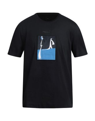 Limitato TOPS - T-shirts auf YOOX.COM