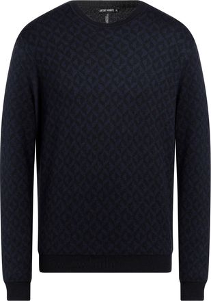 Antony Morato STRICKWAREN - Pullover auf YOOX.COM
