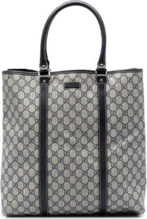 Gucci Damen, Pre-Owned, Beige, ONE SIZEGr&ouml;&szlig;e