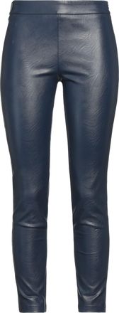 Manila Grace HOSEN & RÖCKE - Hosen auf YOOX.COM