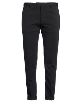 BRIGLIA 1949 HOSEN & R&Ouml;CKE - Hosen auf YOOX.COM