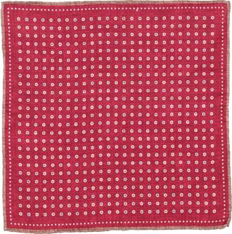 Brunello Cucinelli ACCESSOIRES - Krawatten & Fliegen auf YOOX.COM