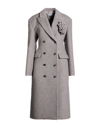 Giuseppe Di Morabito JACKEN & M&Auml;NTEL - M&auml;ntel auf YOOX.COM