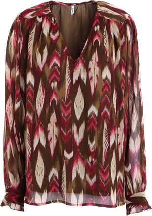 Only TOPS - Tops auf YOOX.COM