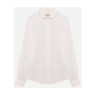 Roy Rogers Damen, Blusen & Hemden, Wei&szlig;, XLGr&ouml;&szlig;e
