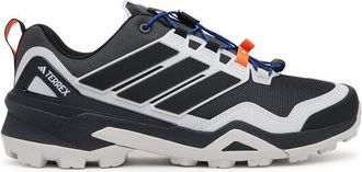 adidas Trekkingschuhe Terrex Skychaser JH6385 Grau