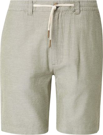 Kronstadt Shorts Albert