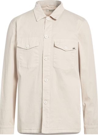 40weft TOPS - Hemden auf YOOX.COM