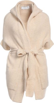 Nenette TOUS LES JOURS